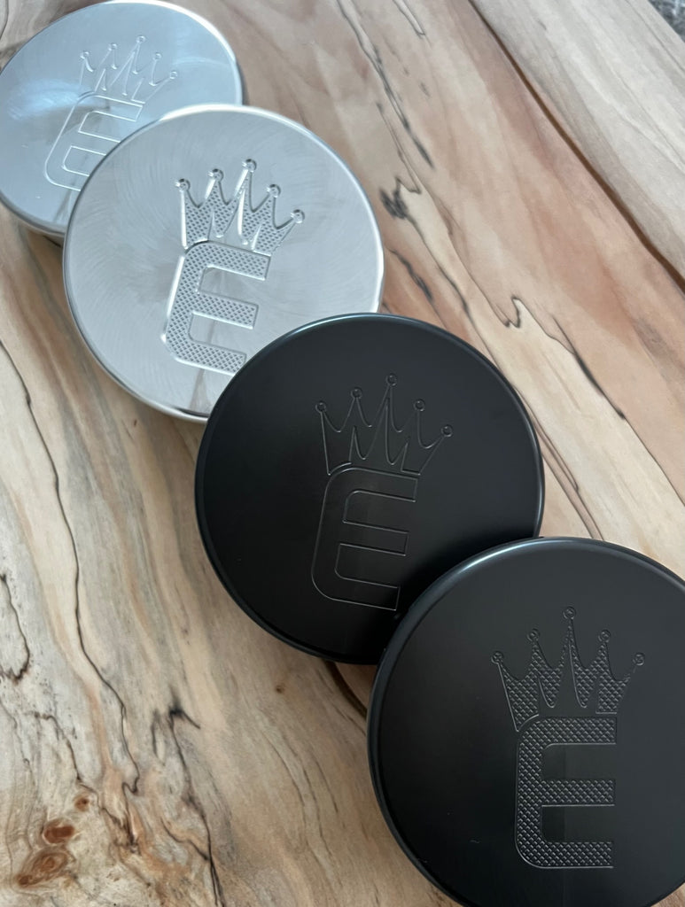 Dana 44 Hub Caps – Eversen Performance Products